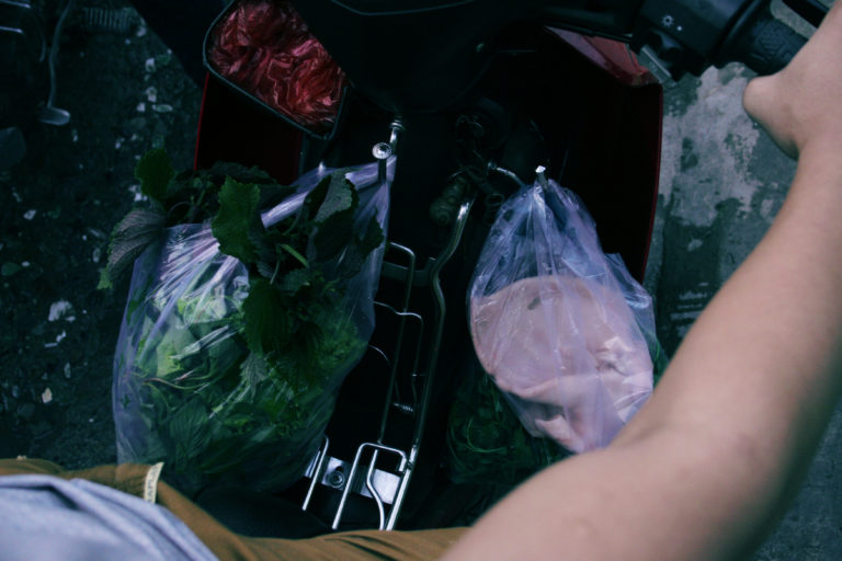 BANTAR GEBANG – THE RESULT OF JAKARTA’S UNSOLVED TRASH PROBLEM ...