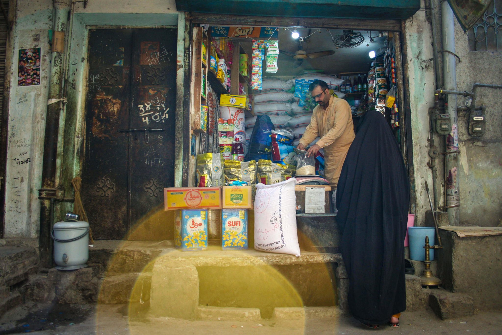 PAKISTAN – A COLLECTION OF PHOTOS – antonabroad.com